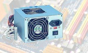 SMPS Full Form - What Is It? And Why Does it Matter?